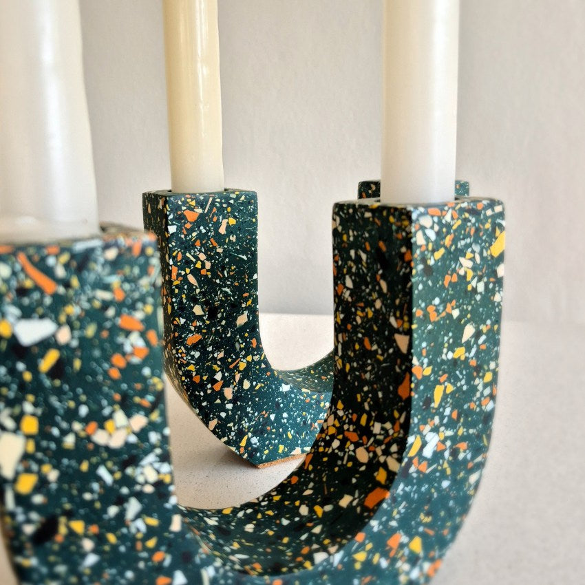 Individual Products – INDLU Gifts