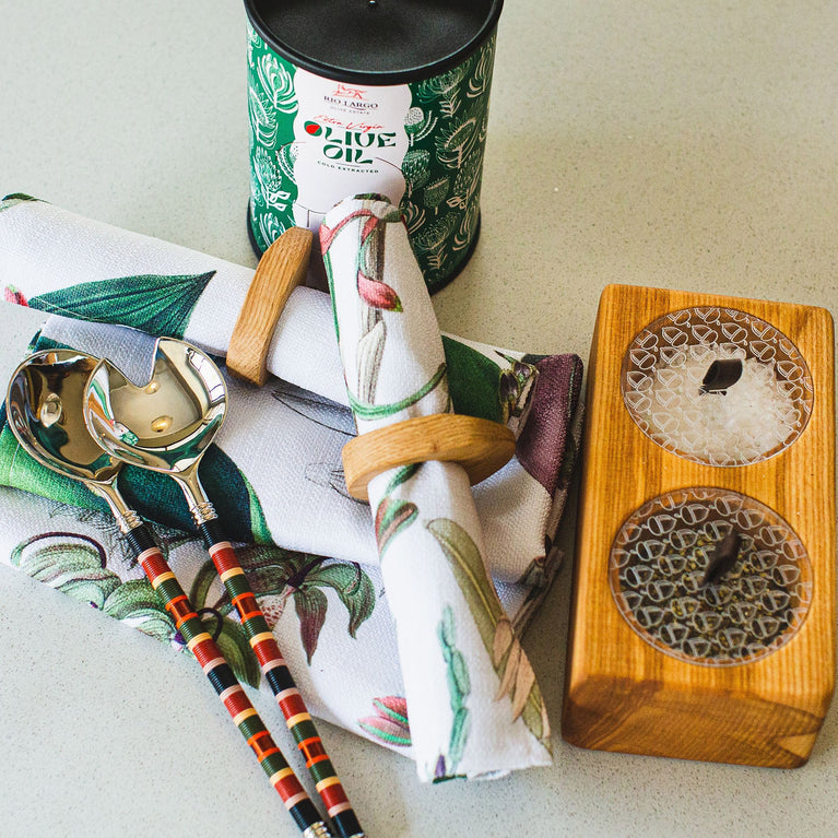 INDLU Gifts
