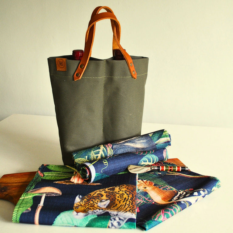 Gift Boxes – INDLU Gifts